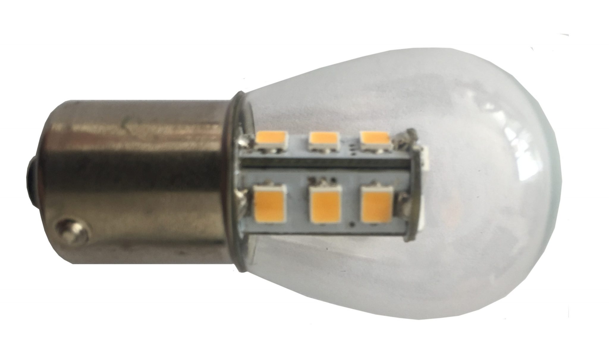 BULBS | ABR Lighting