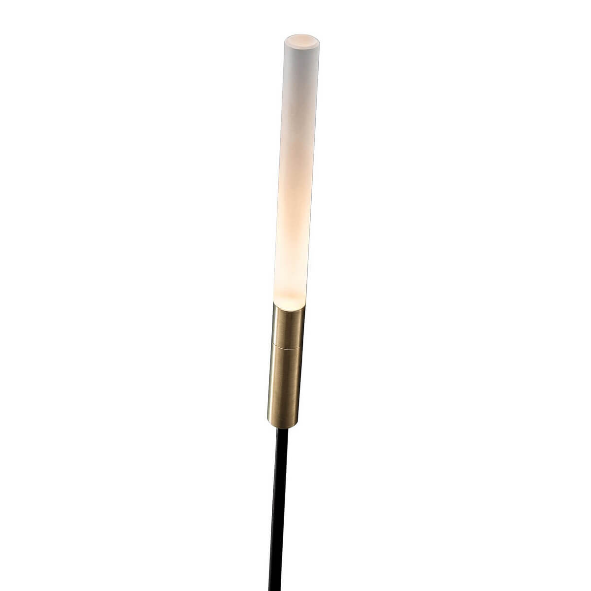 Specialty Lights | ABR Lighting